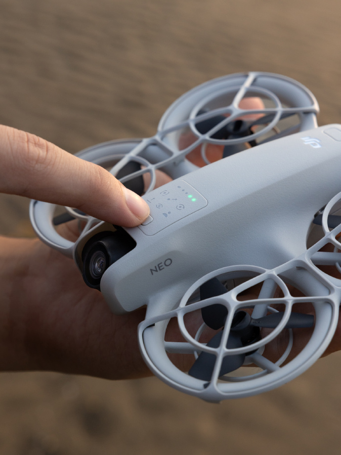Explore TSRC Drone: Advanced Features and Benefits Elevate Your Experience